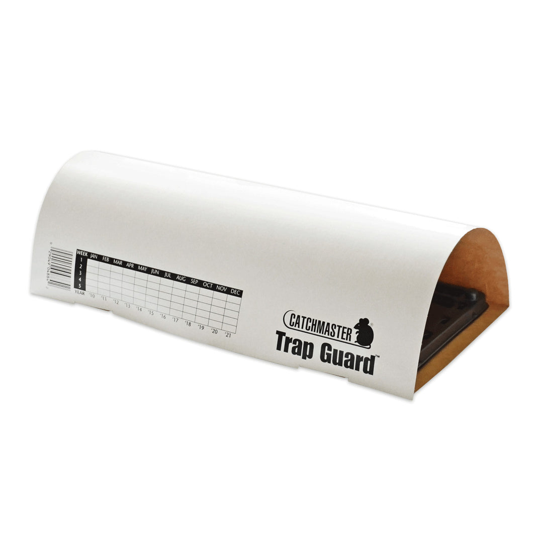 Shop All – Page 3 – CatchmasterPRO