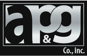 Vector Optima Black ILT 15 Watt – CatchmasterPRO