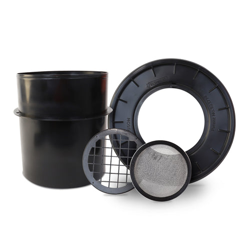 Ovi-Catch™ Trap Set – CatchmasterPRO