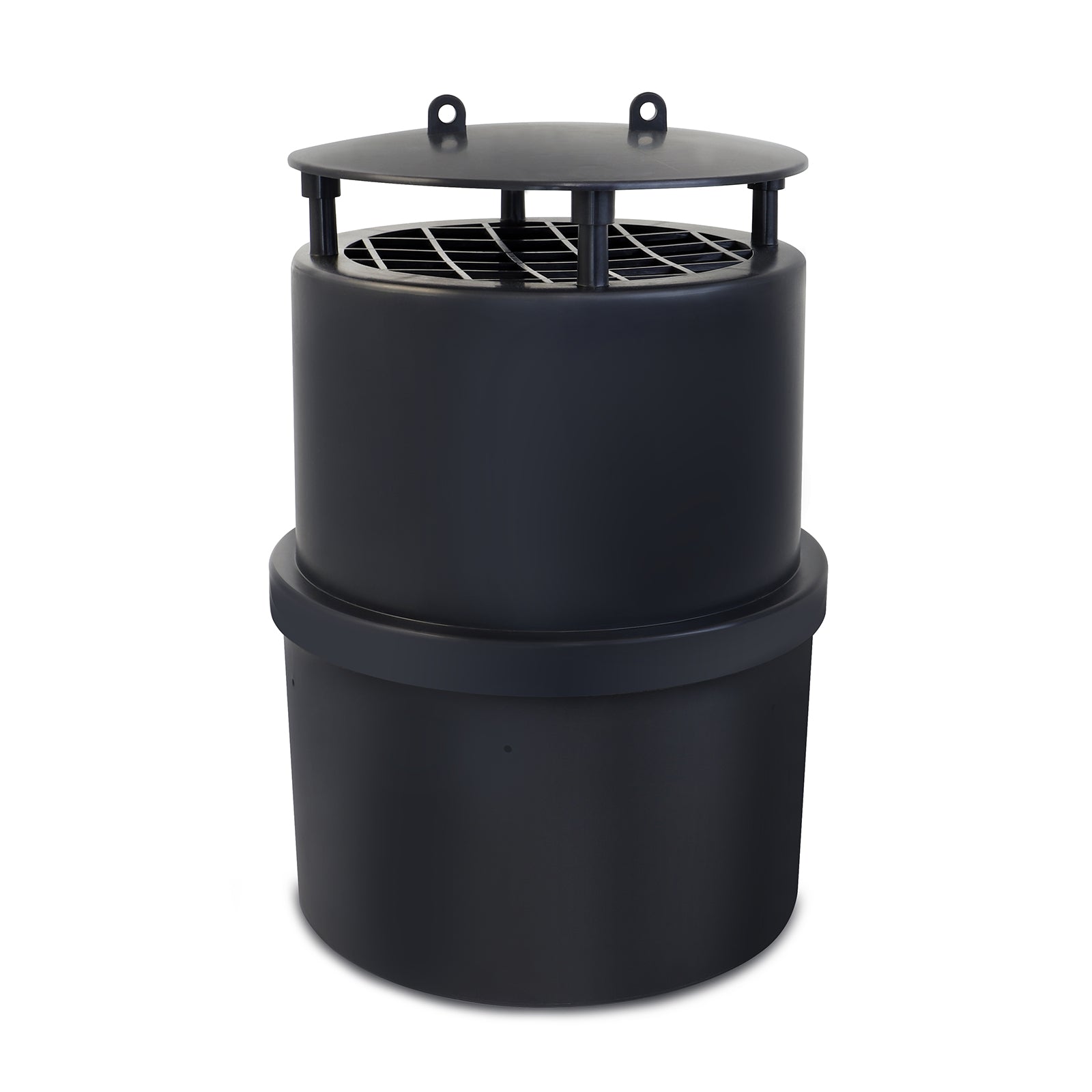 Shop All – CatchmasterPRO