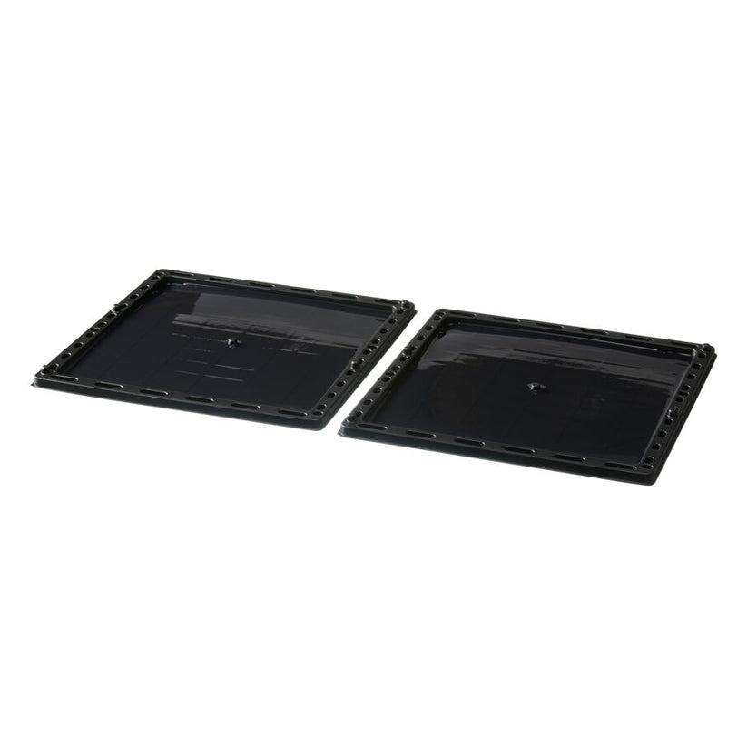 Jumbo Rodent Glue Trays, 24-Count – CatchmasterPRO