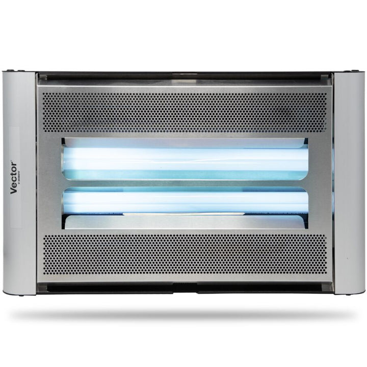 Vector® Fly Lights – CatchmasterPRO