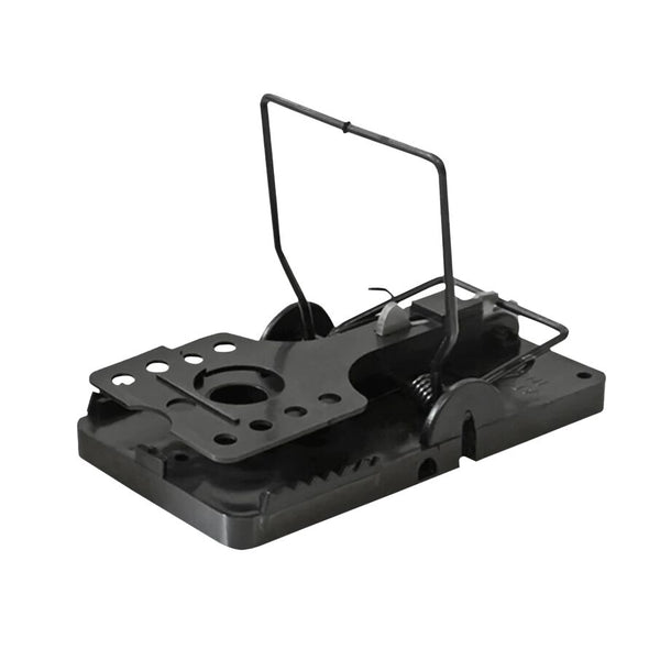 The Claw Rat Snap Traps, 12-Count – CatchmasterPRO