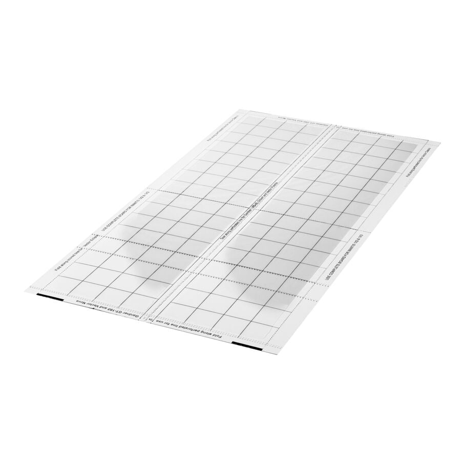 Vector White Universal Insect Light Trap Replacement Boards, 12 x 12-C ...