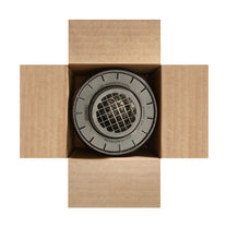 Ovi-Catch™ AGO Mosquito Trap, 1-Count – CatchmasterPRO