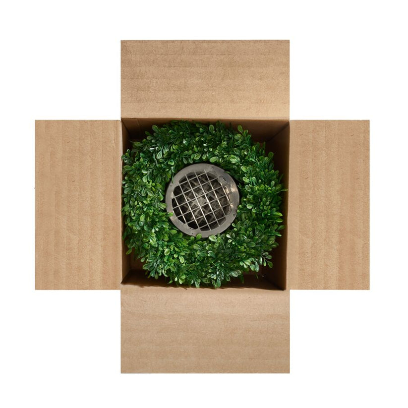 Ovi-Planter™ Mosquito Trap, 1-Count – CatchmasterPRO