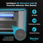 Vector® Fly Lights – CatchmasterPRO