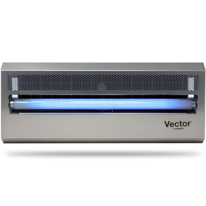 Vector® Fly Lights – CatchmasterPRO