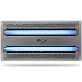 Vector® Fly Lights – CatchmasterPRO