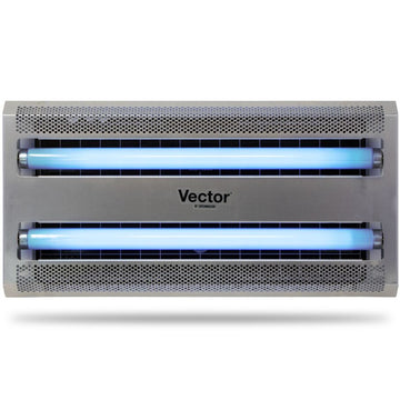 Vector® Fly Lights – CatchmasterPRO